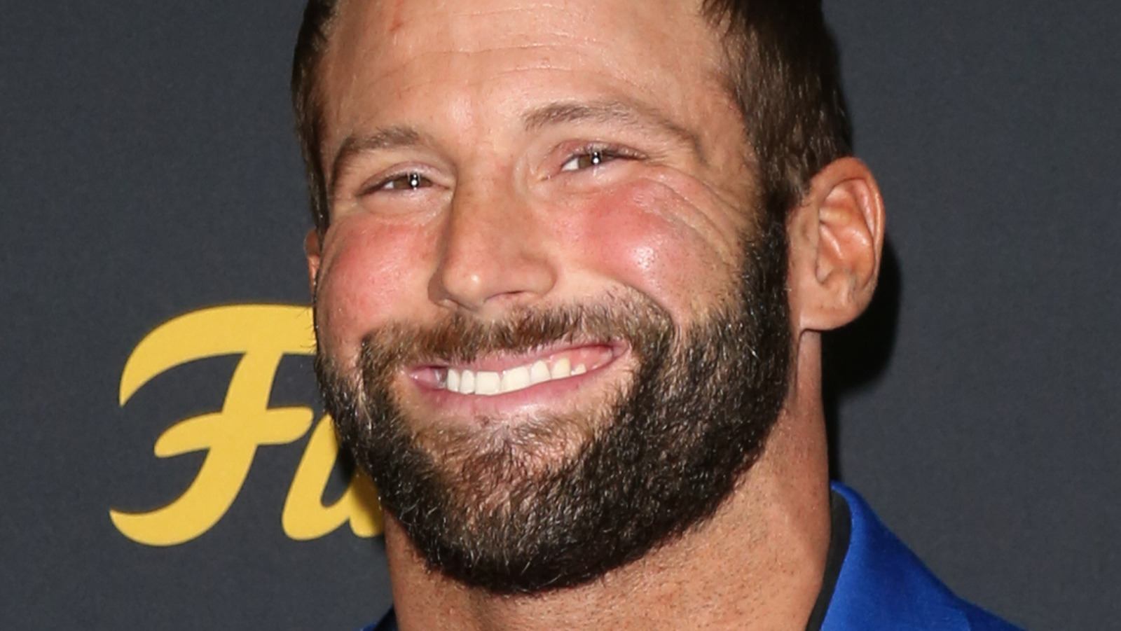 Matt Cardona On If He Sees Zack Ryder Returning To WWE TV