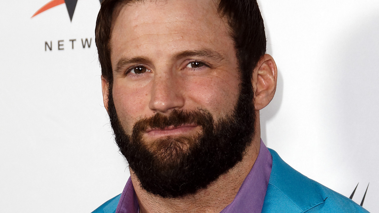 Matt Cardona On If WWE Fans Would Know Him By His Real Name