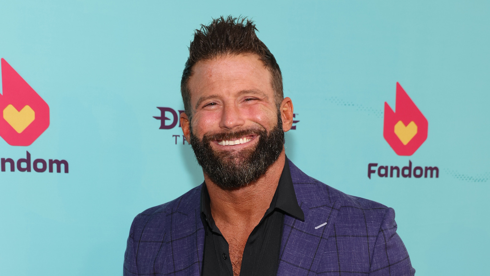 Matt Cardona Reflects On WWE Exit, Says He Turned Down New Deal When ...