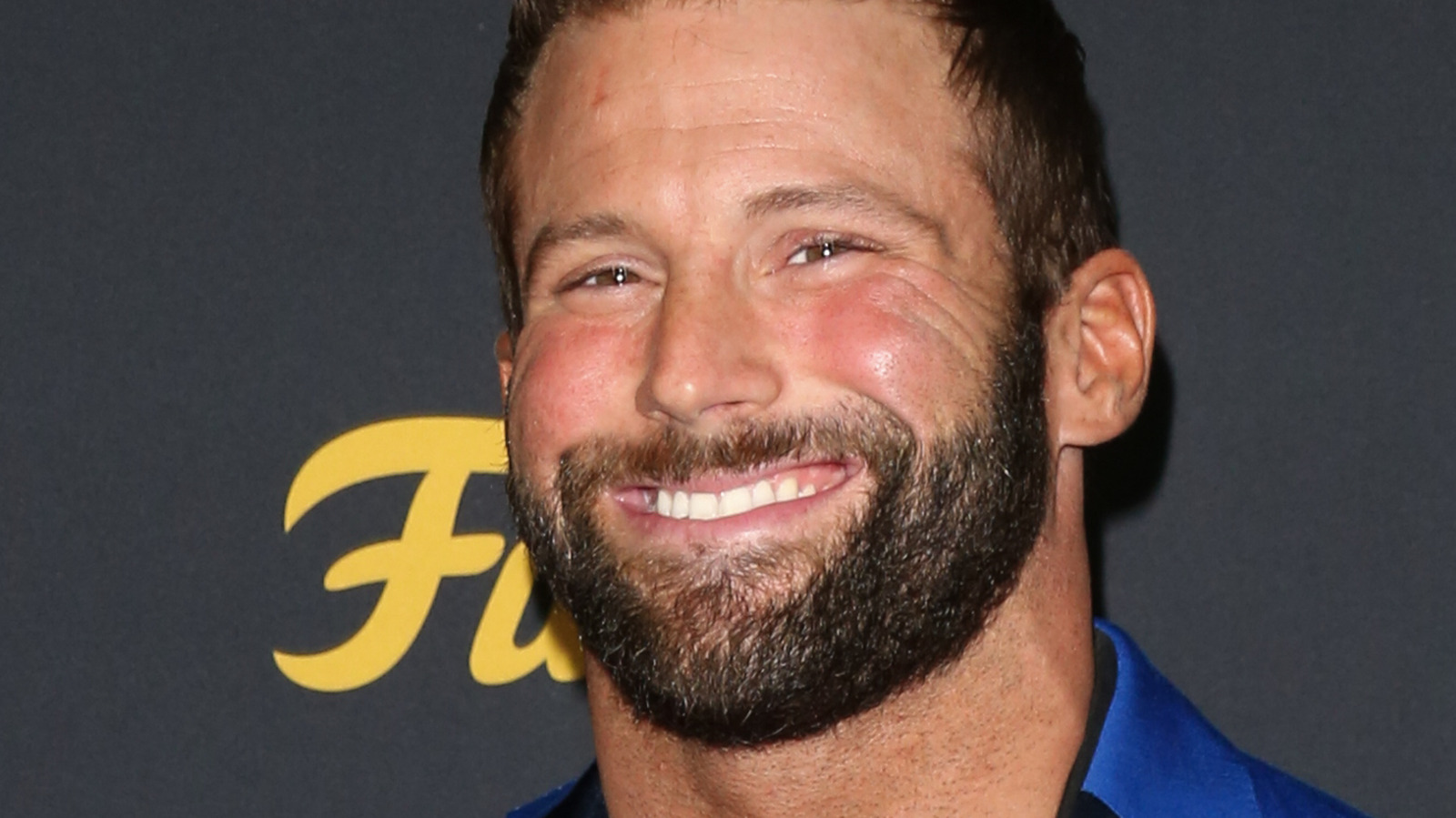 Matt Cardona Reveals Why His Title Win At WWE WrestleMania 32 Was So ...