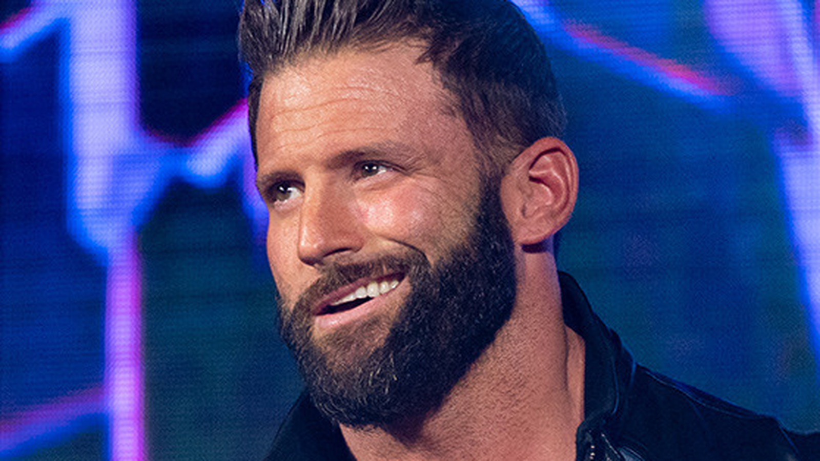 Matt Cardona Seeks To Prove That A Pro Wrestler Doesn't Need To Be In ...