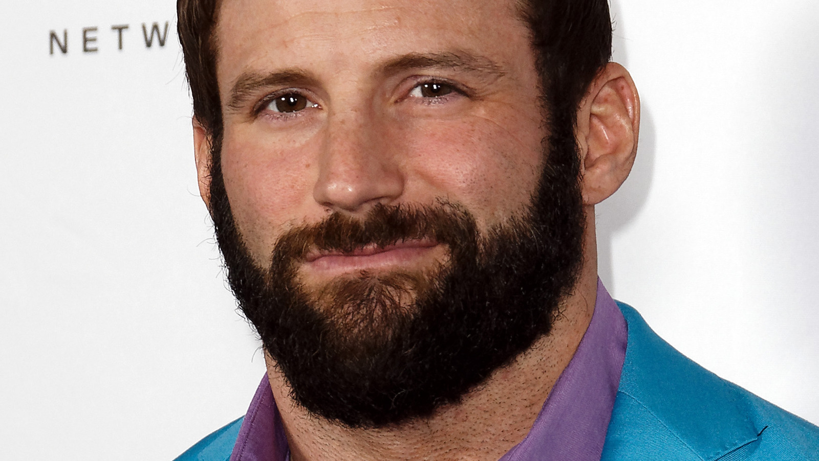 Matt Cardona Shuts Down Potential WWE Return As Zack Ryder Matt Cardona Shuts Down Potential WWE Return As Zack Ryder