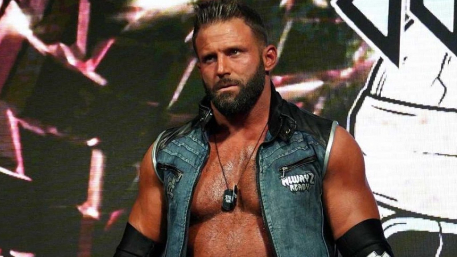 Matt Cardona, The Indie God, Set To Make MLW Debut