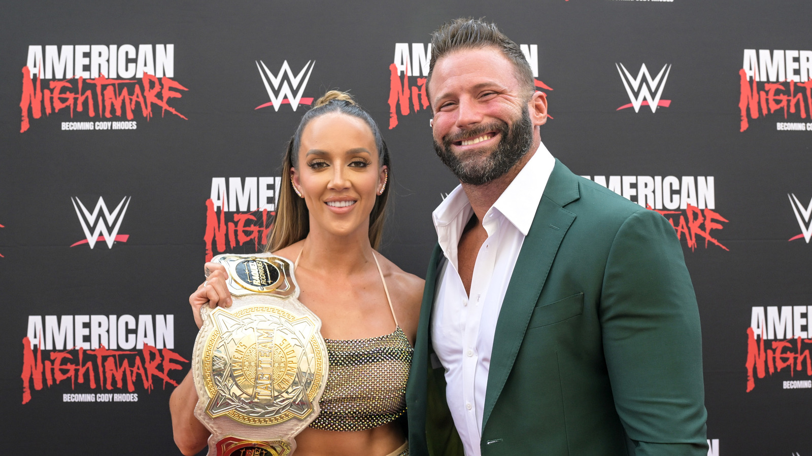 Matt Cardona Wins DDT Universal Title And Says He Taking Over The World ... Matt Cardona Wins DDT Universal Title And Says He Taking Over The World ...
