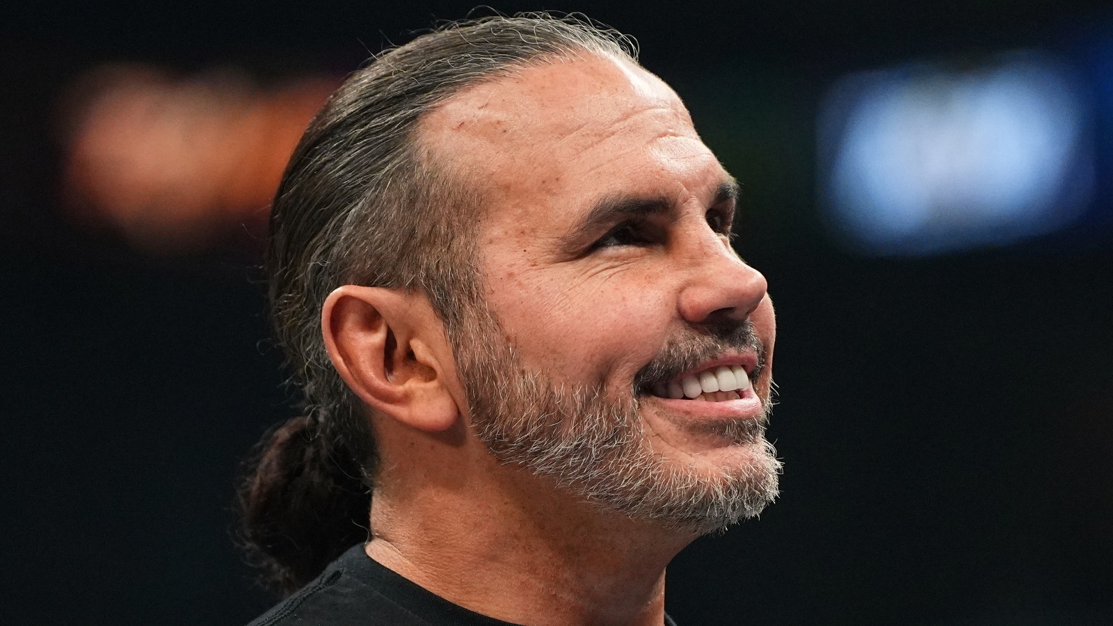 Matt Hardy On The Worst Receipts He's Given And Received In His ...
