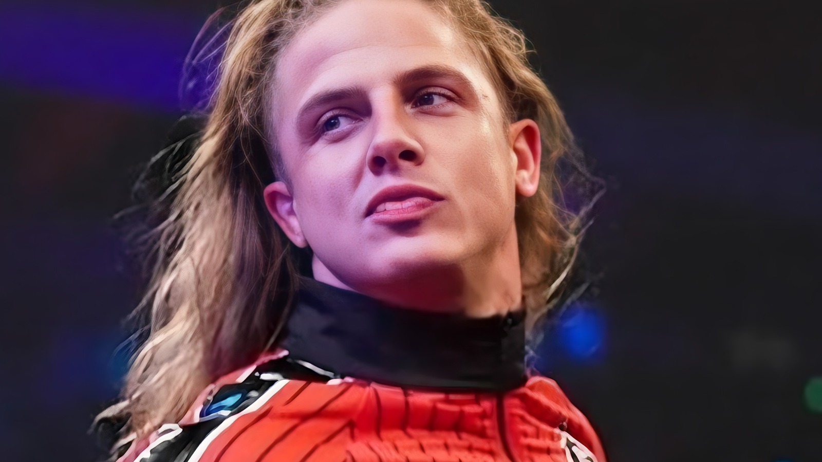 Matt Riddle Reportedly Absent From Tonight's WWE Raw, Pulled From ...