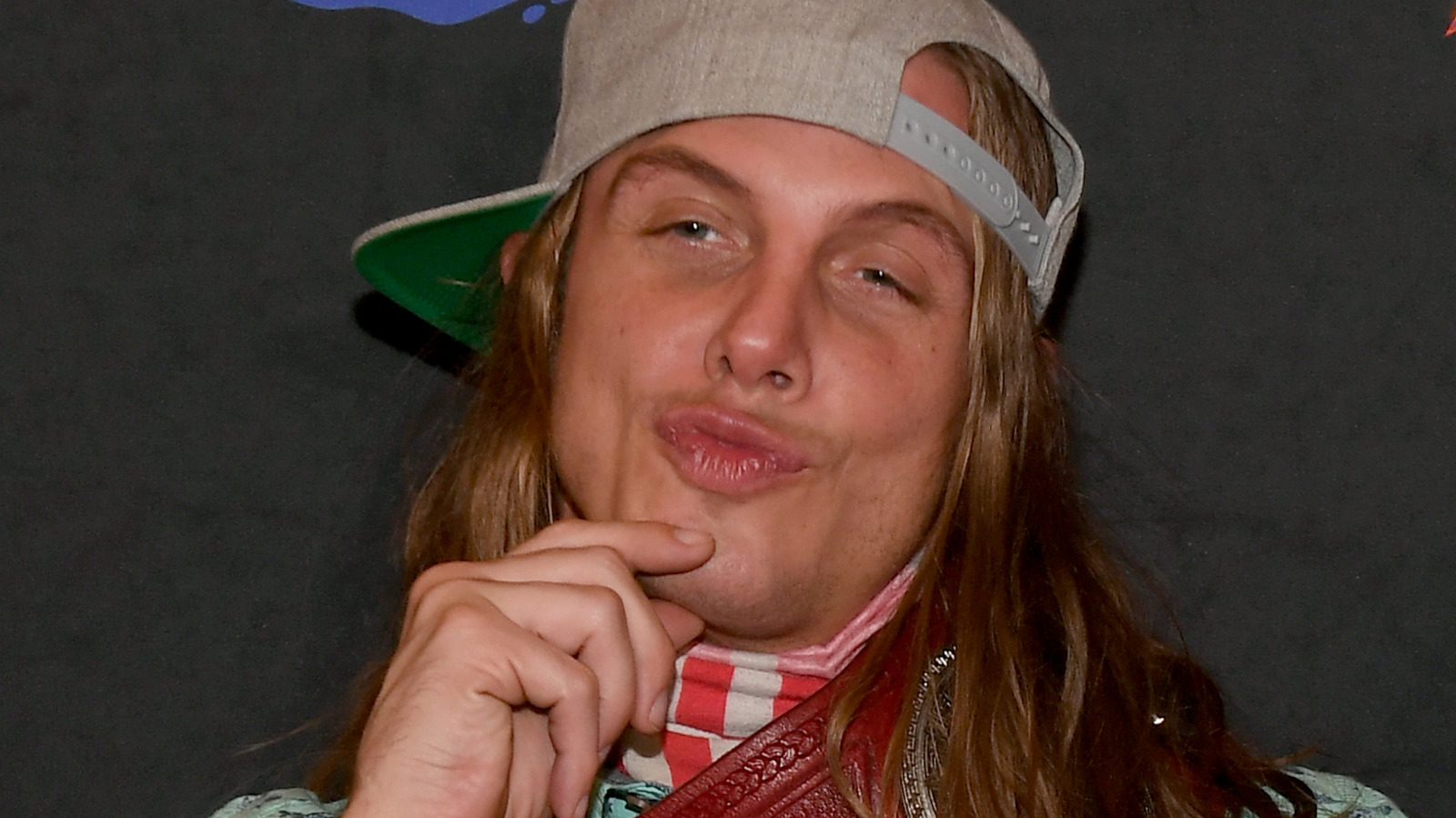 Matt Riddle Returns To WWE Raw, Match With The Miz Set For Next Week