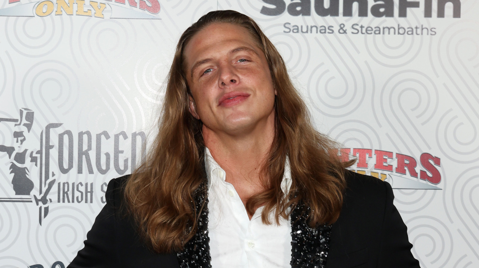 Matt Riddle Explains Why Chances Of WWE Return Are 'Extremely High' Matt Riddle Explains Why Chances Of WWE Return Are 'Extremely High'