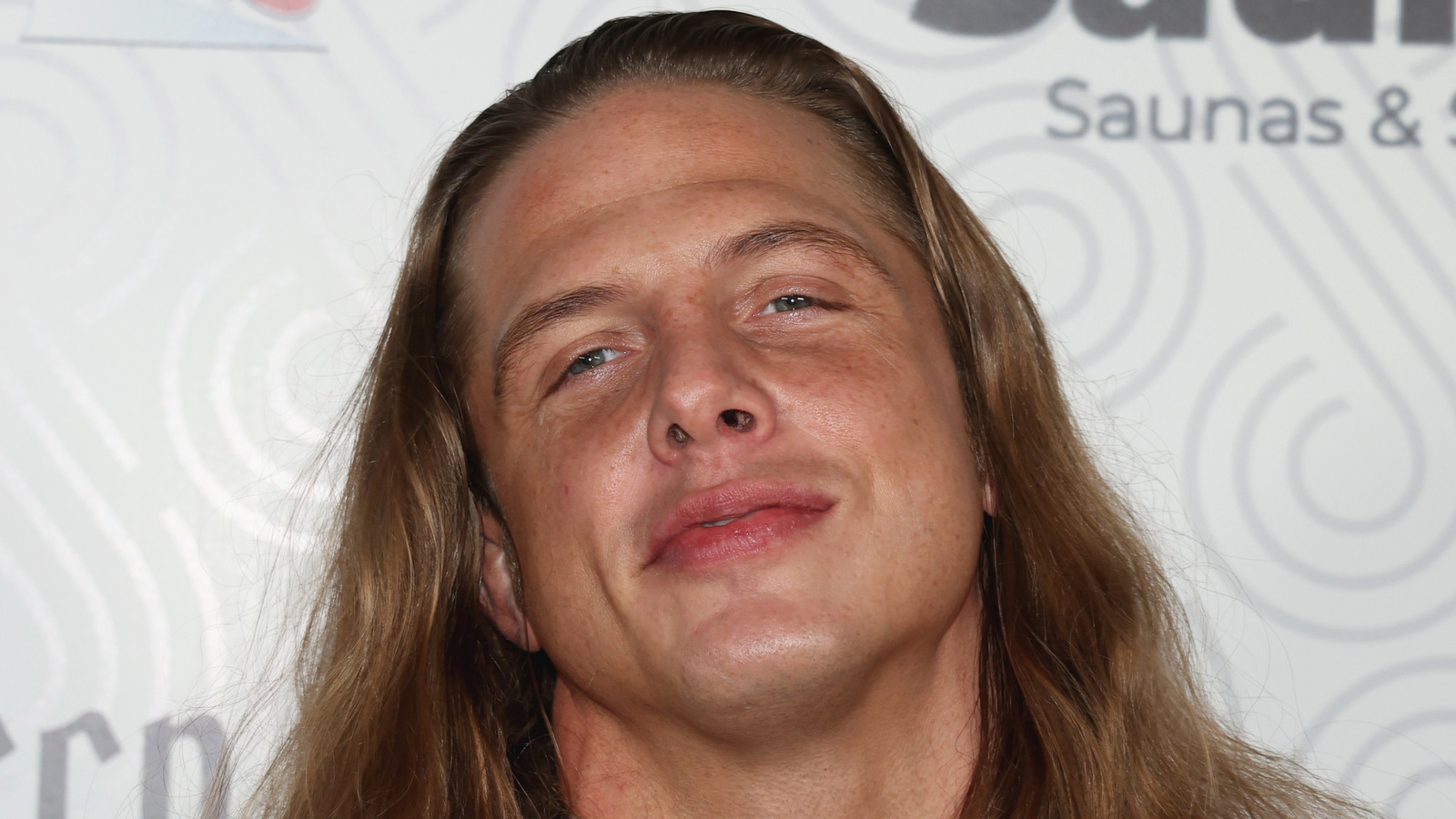 Matt Riddle Throws Out Challenge To 'William Goldberg' For AEW Match