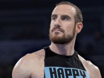 Matthew Rehwoldt Says He's Been 'Completely Ghosted' By Startup Promotion