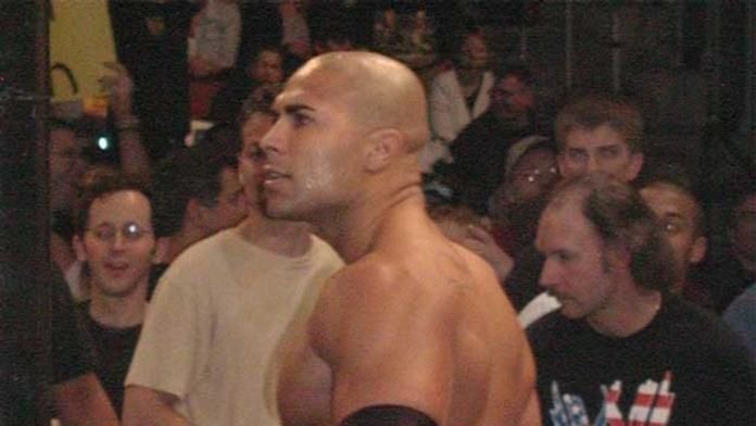 Maven Explains How The Undertaker Helped Shape His Career In WWE