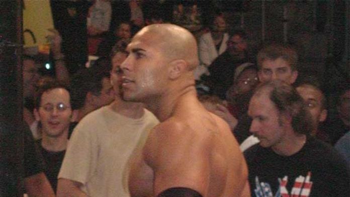 Maven Feels WWE “Dropped The Ball” With Him