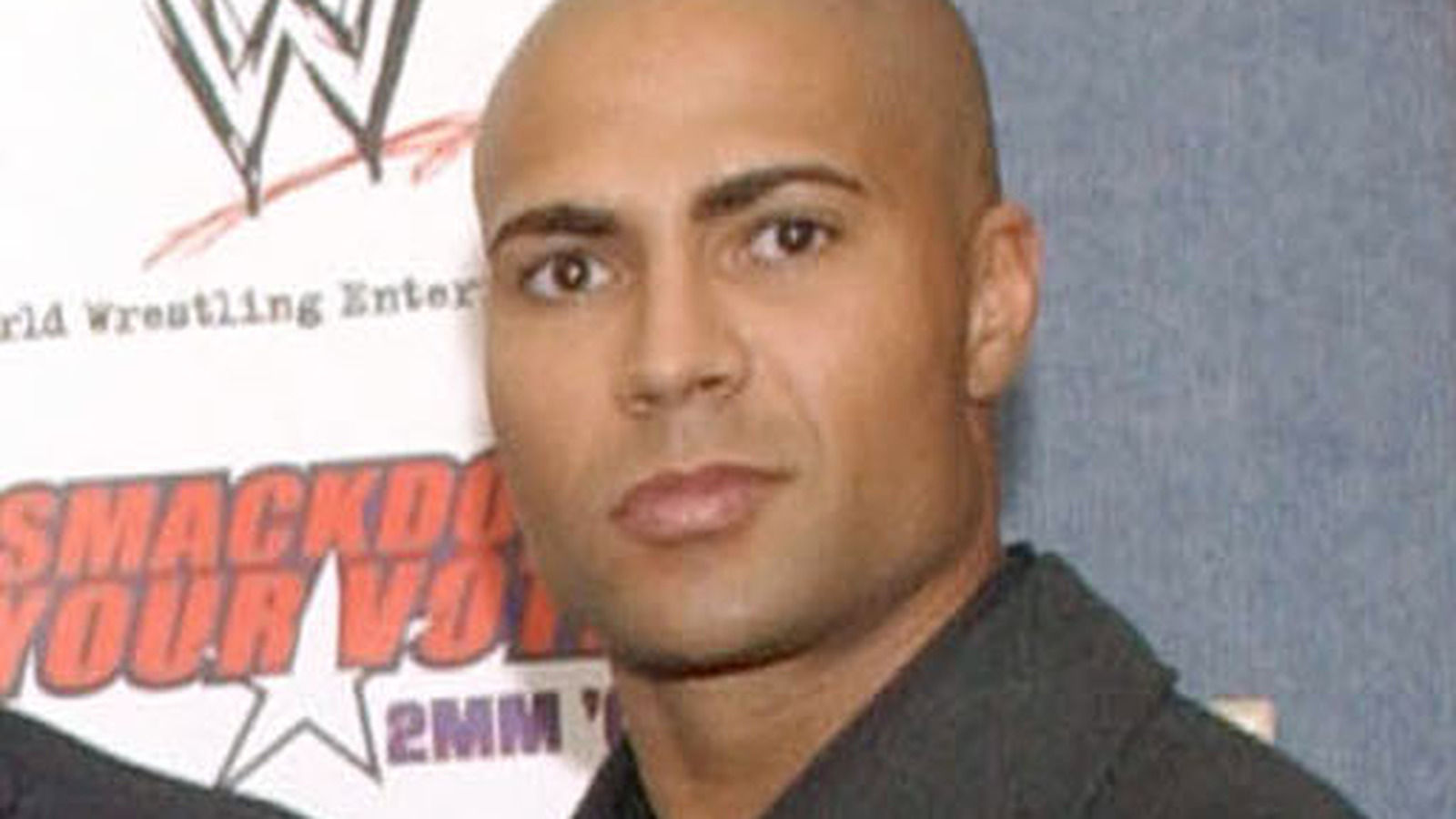 Maven Loved This WWE Star's Quick Royal Rumble Elimination Maven Loved This WWE Star's Quick Royal Rumble Elimination