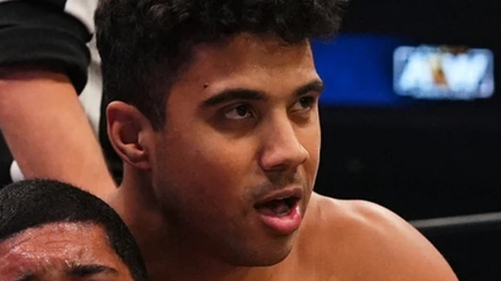 Max Caster On Why The Acclaimed Aren't The 'New' New Age Outlaws