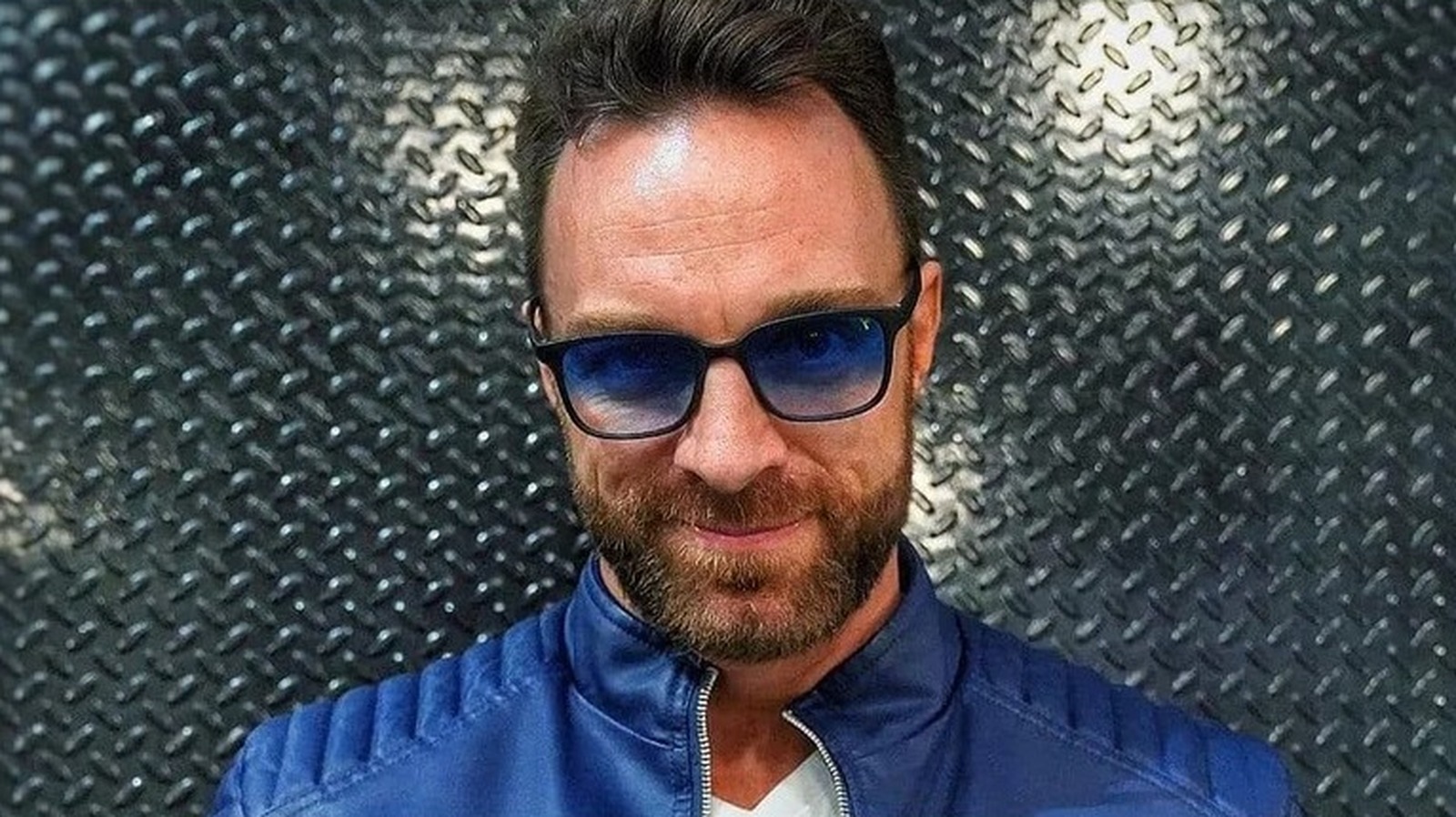 Max Dupri Quits Maximum Male Models On WWE SmackDown