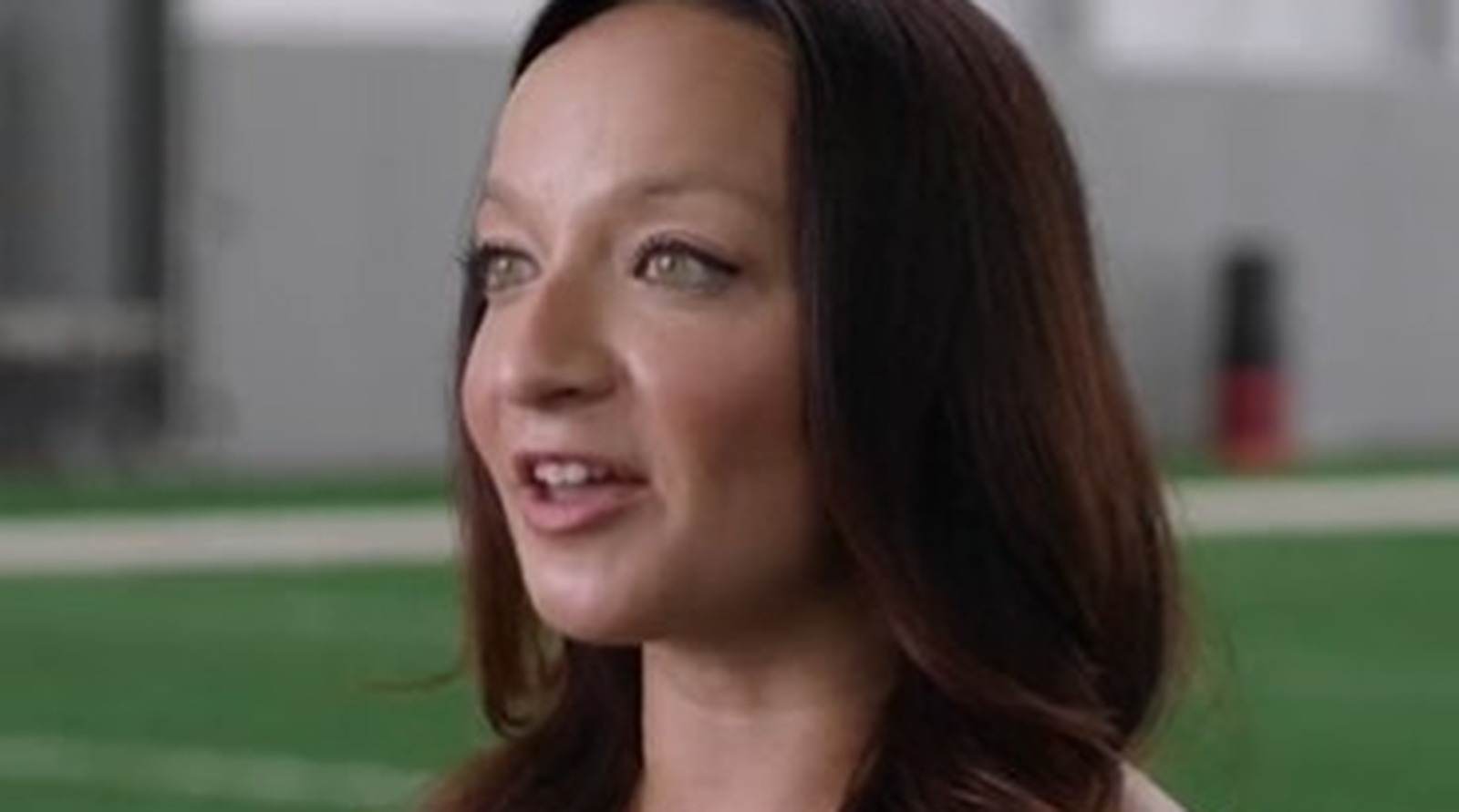 Megha Parekh Hopes AEW All Access Will Attract A Different Audience