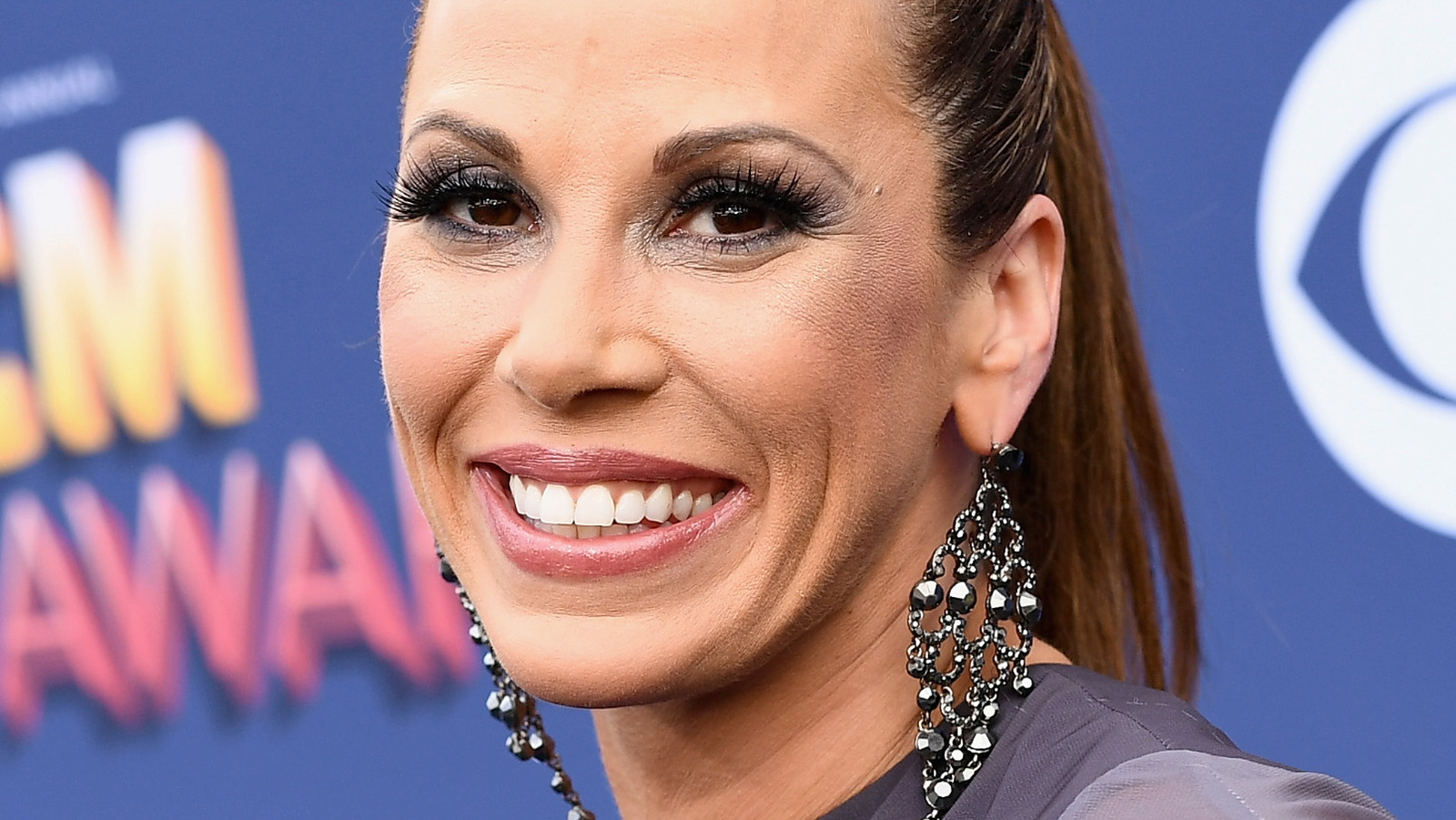 Mickie James rumors, news (Top 20+ Must-Read Stories)