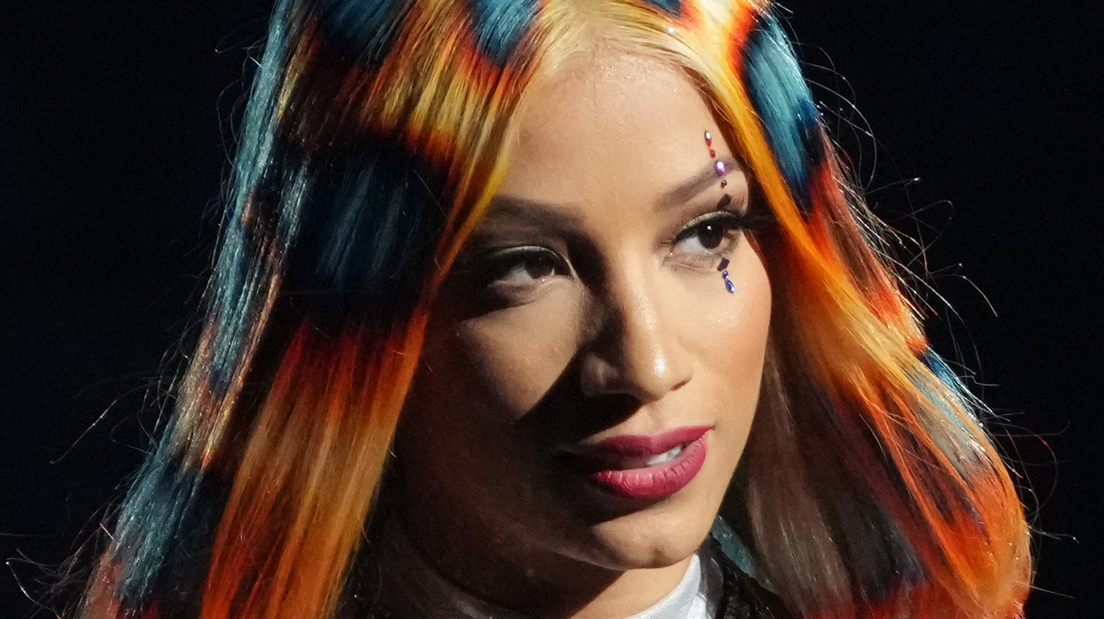 Mercedes Mone Credits This Style For Influencing All Of Pro Wrestling