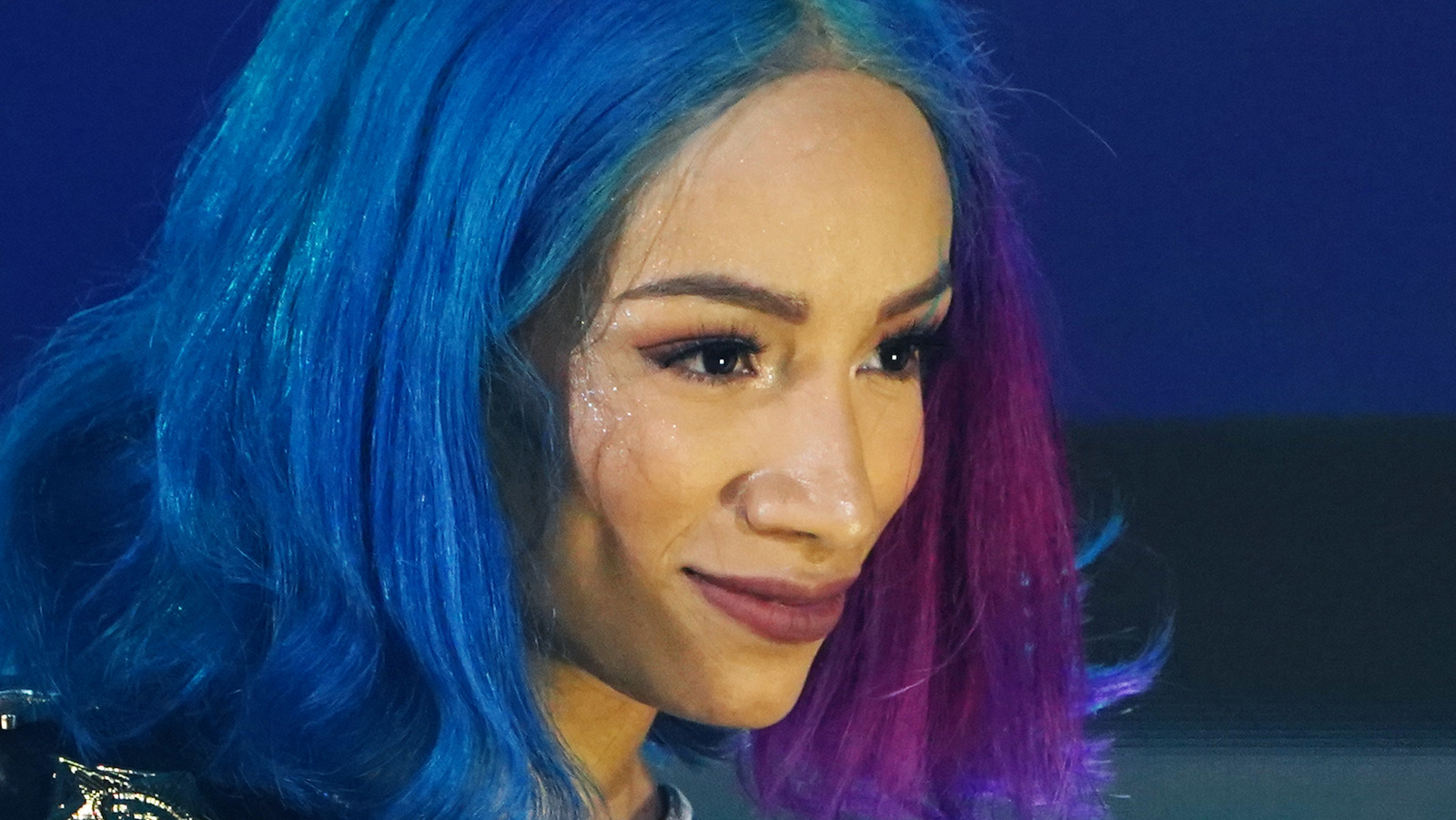 Mercedes Mone's Next NJPW Appearance Announced For Resurgence On May 21