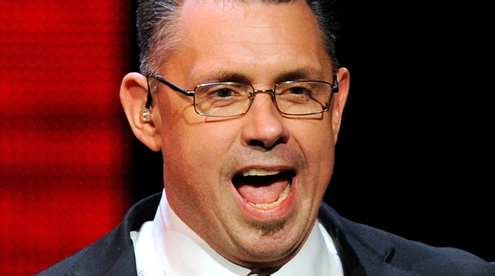 Michael Cole Reportedly Checked In On Former WWE Talent Regularly After ...