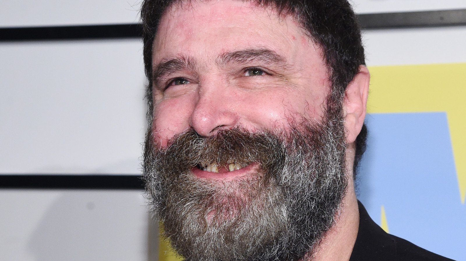 Mick Foley And Hulk Hogan Exchange Brutal Insults In Resurfaced Talk ...
