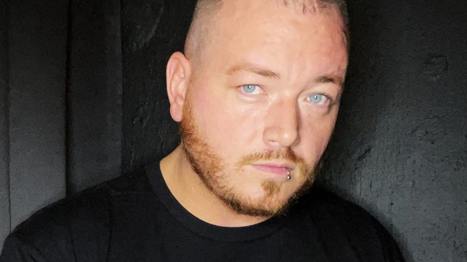 Mick Foley Being Thrown Off Top Of Hell In A Cell Inspired Rickey Shane ...