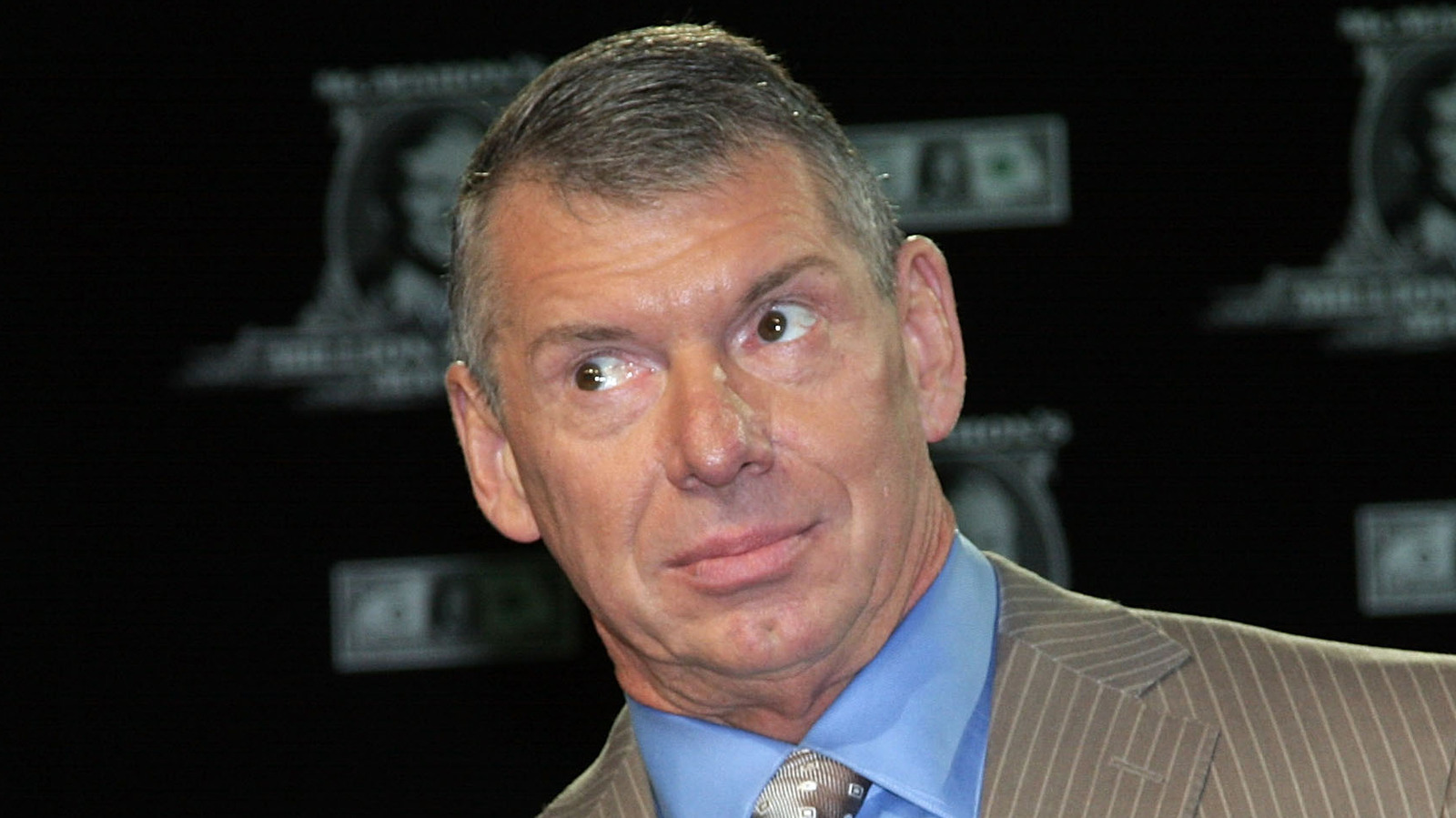 Mick Foley Is Critical Of Vince McMahon's Decision To Interview ...