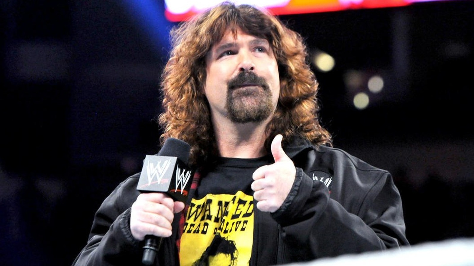 Mick Foley Names WWE Star Who Made It Possible For Women To Main Event ...