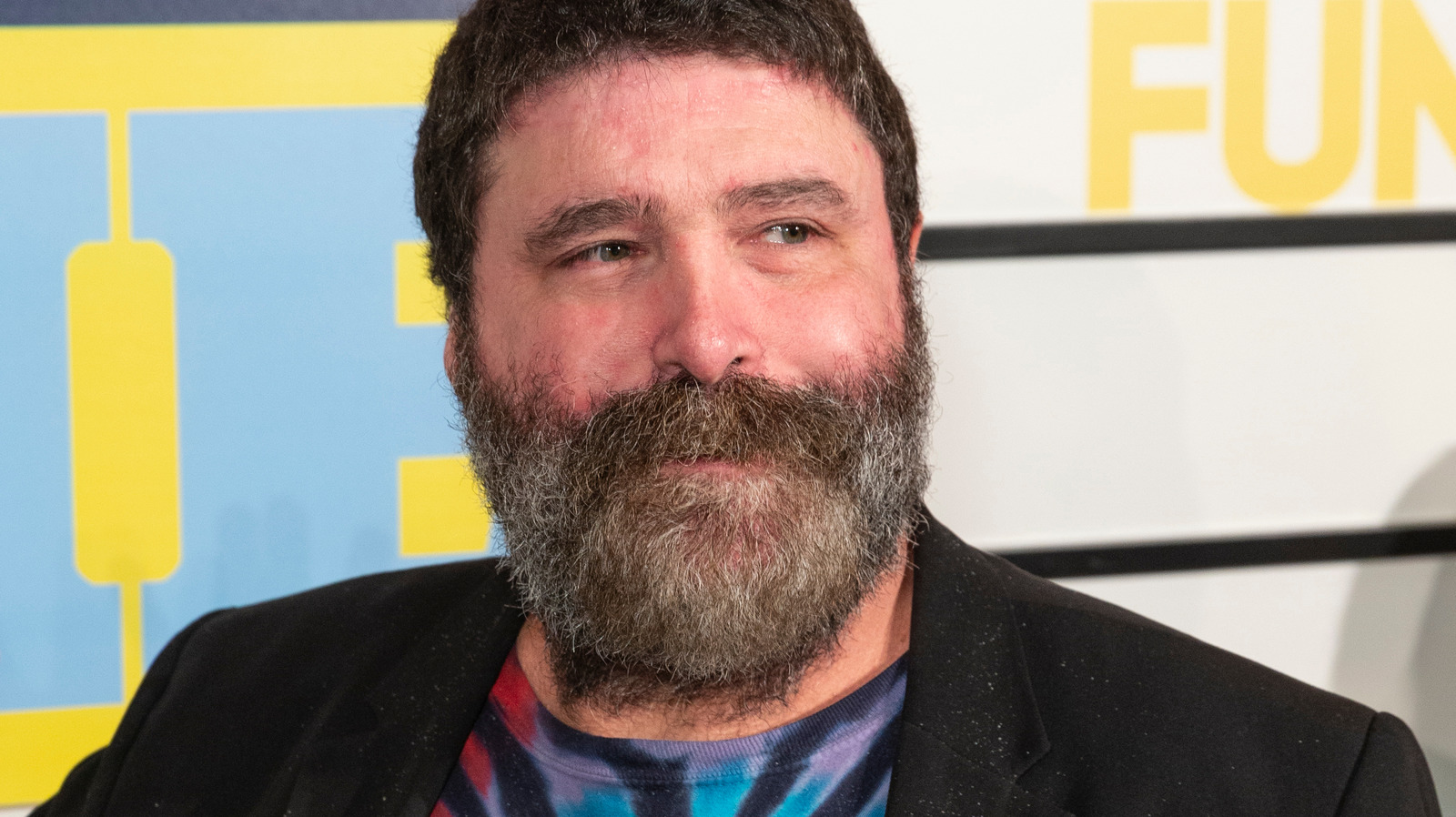 Mick Foley Names WWE Star Who Was Able To Re-Invent Himself Outside WWE