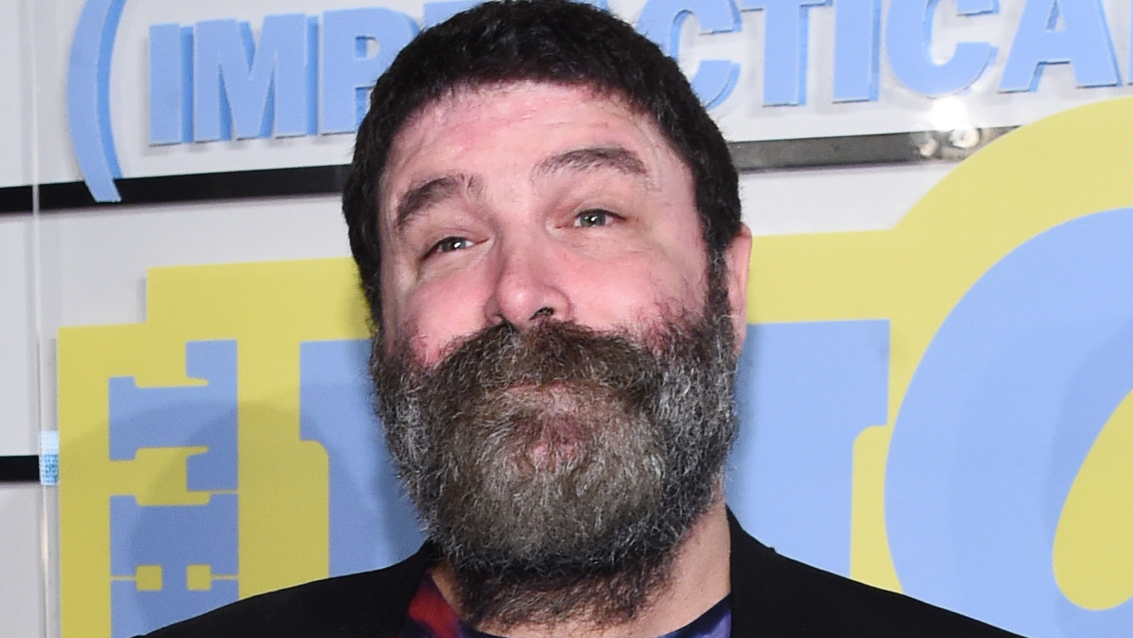Mick Foley Says WWE SmackDown Star Is Having 'Banger After Banger After ...