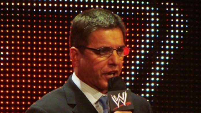 Mike Adamle To Host RAW?, Hardy/WWE Update, Bret Hart