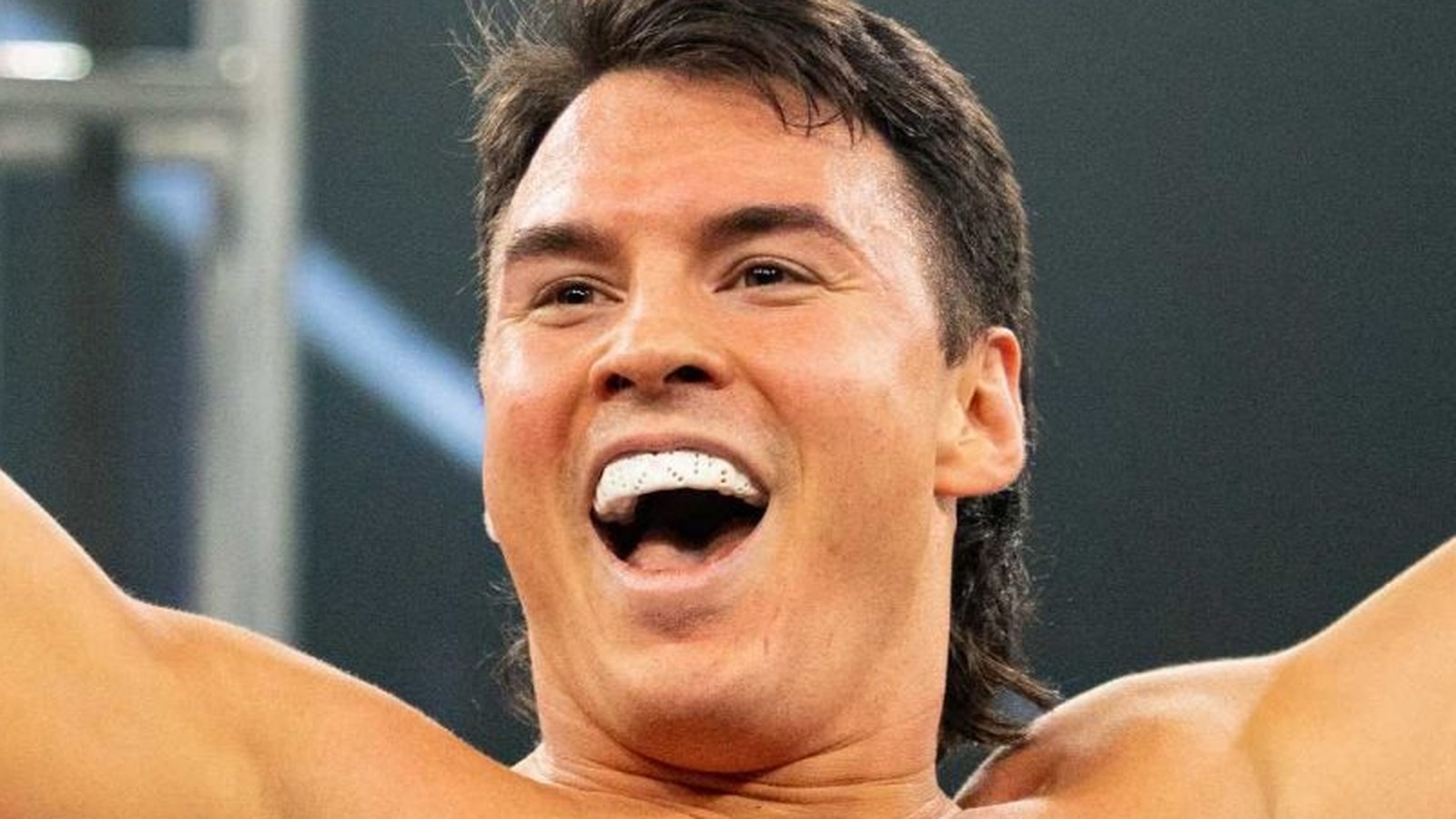 Mike Bailey Says Canadians Are Benefitting From The Current 'Golden Era ...