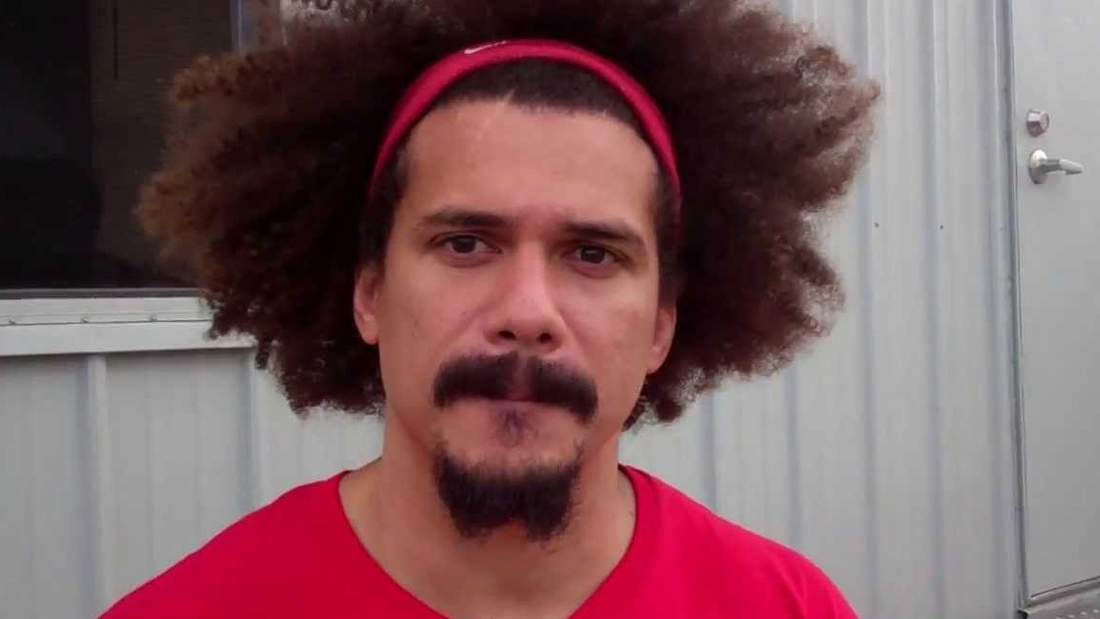 Mike Chioda Names Carlito As The One Guy He Was Shocked Never Returned ...