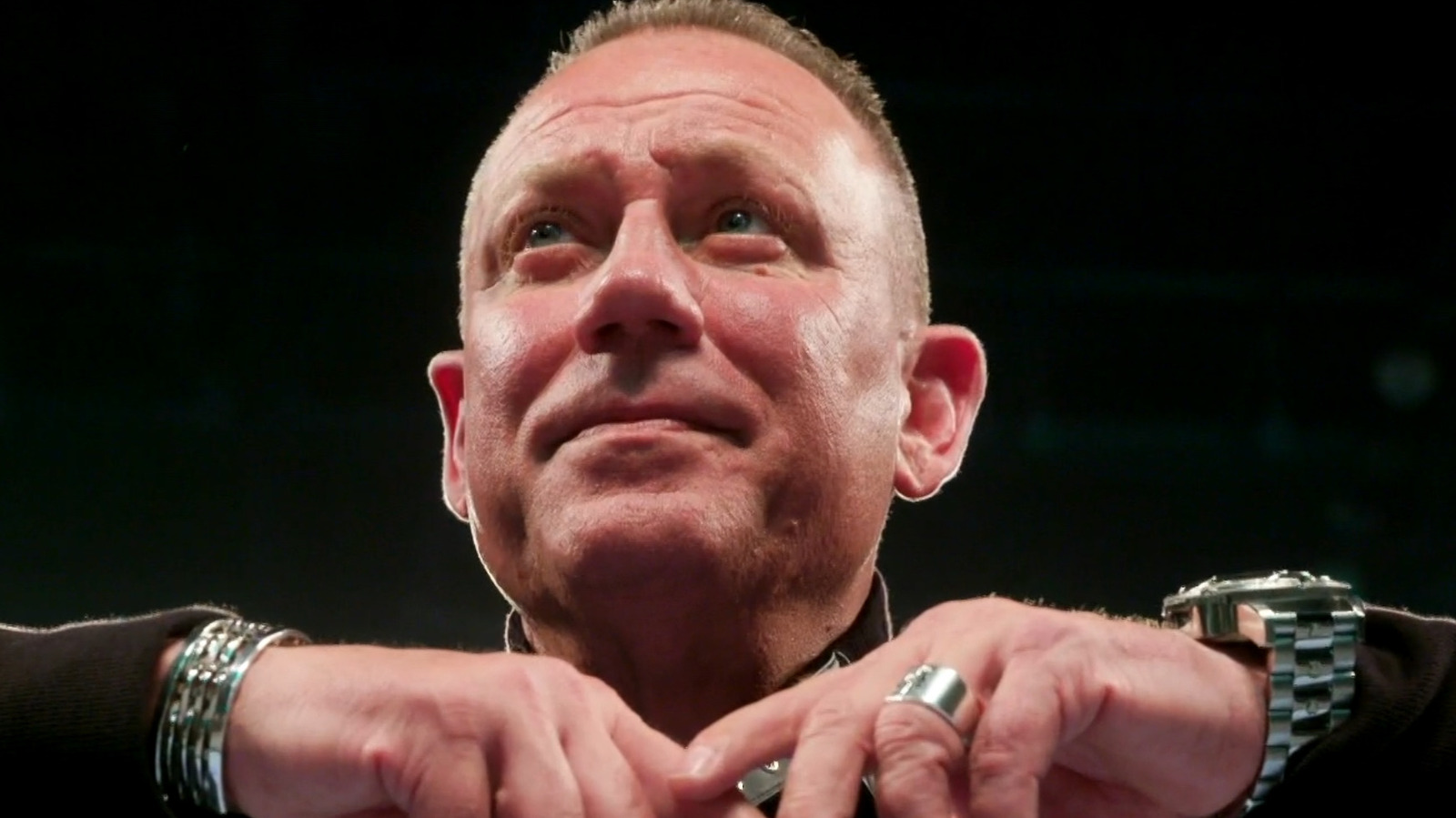 Mike Chioda Reveals His Long-Time Pitch For WWE Money In The Bank ...
