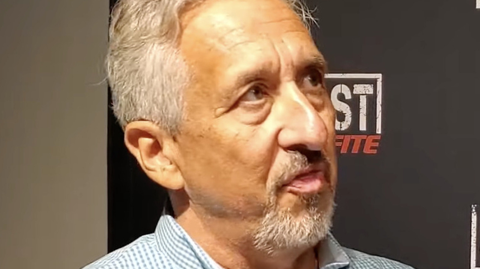 Mike Weber Explains Why STARDOM Isn't On FITE, Is In Talks With Other ...