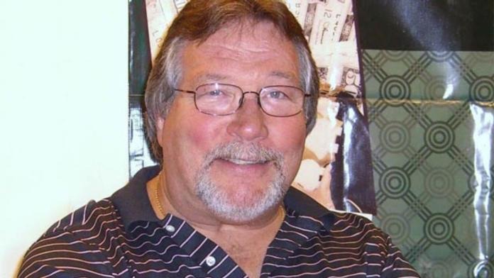 Ted Dibiase Believes Wrestling Was Better In 80's/mid 90's