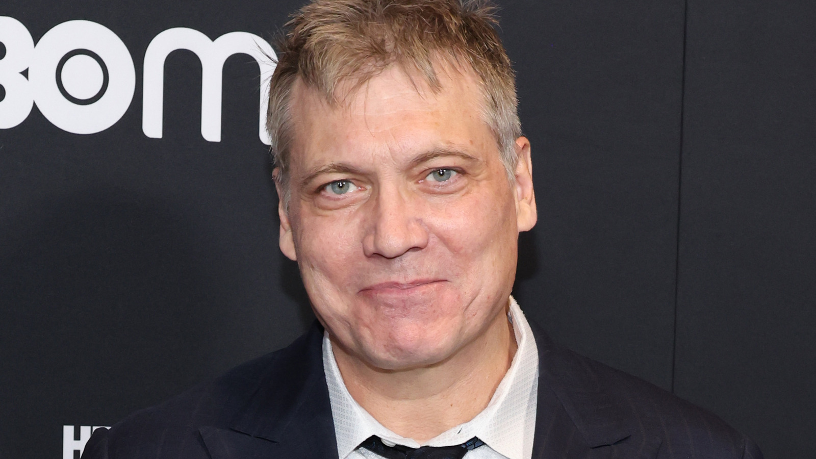 'Mindhunter' Actor Cast In Upcoming Von Erich Biopic