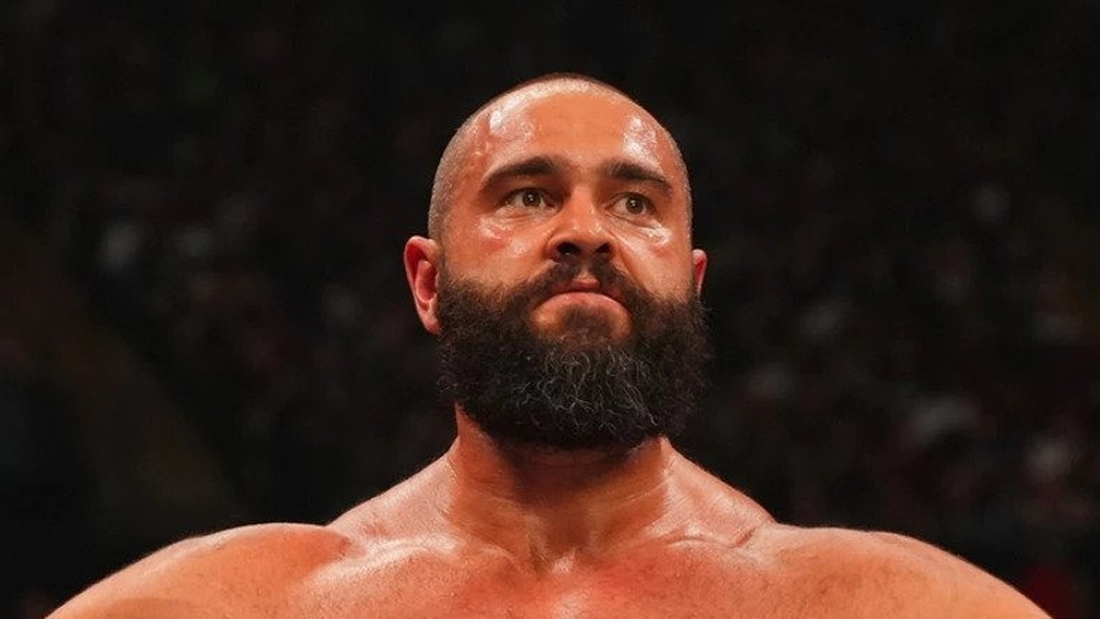 Miro And Former WrestleMania Host Set To Take Part In Upcoming miro-and-former-wrestlemania-host-set-to-take-part-in-upcoming