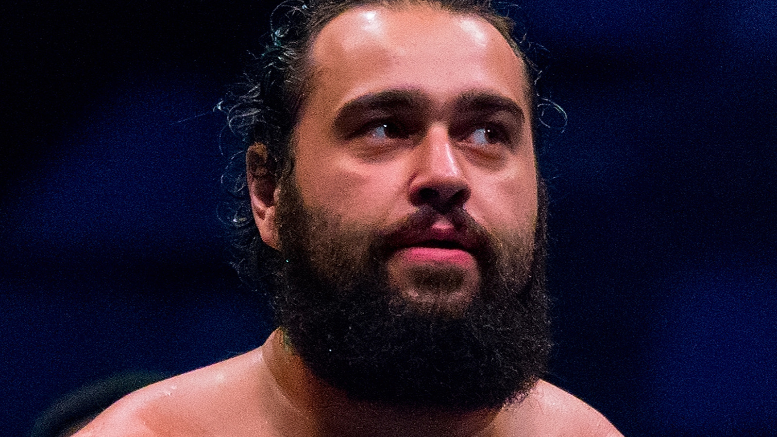 Miro Reportedly Rejected AEW Creative Pitch Involving A Battle Royal