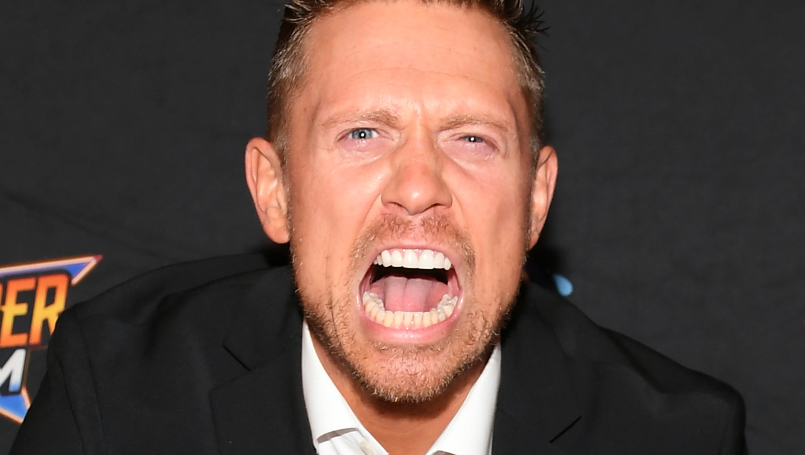 Miz Segment Announced For Tonights Wwe Raw
