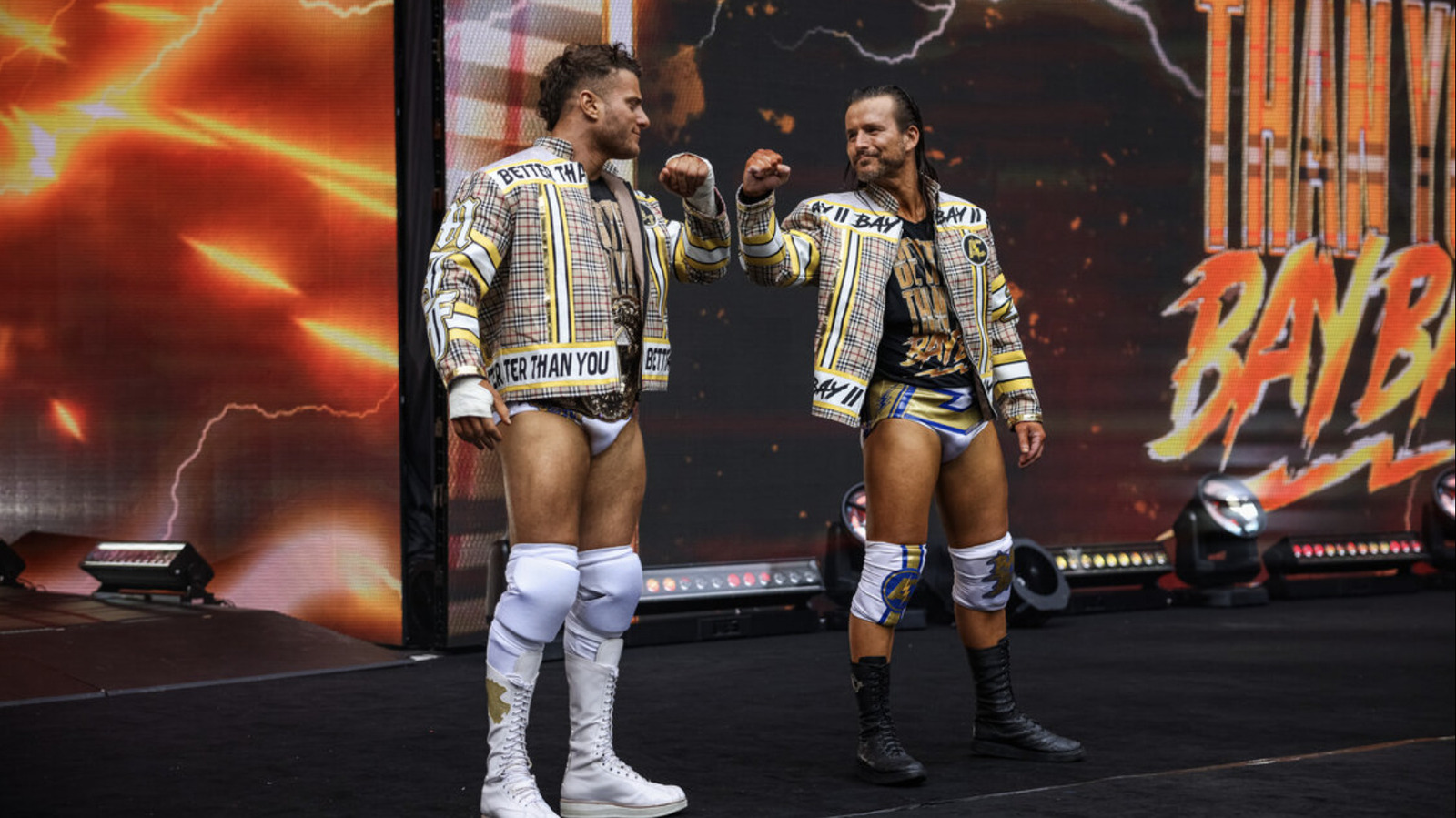 Aew Mjf Gif Aew Mjf Adam Cole Discover Share Gifs | My XXX Hot Girl Aew Mjf Gif Aew Mjf Adam Cole Discover Share Gifs | My XXX Hot Girl
