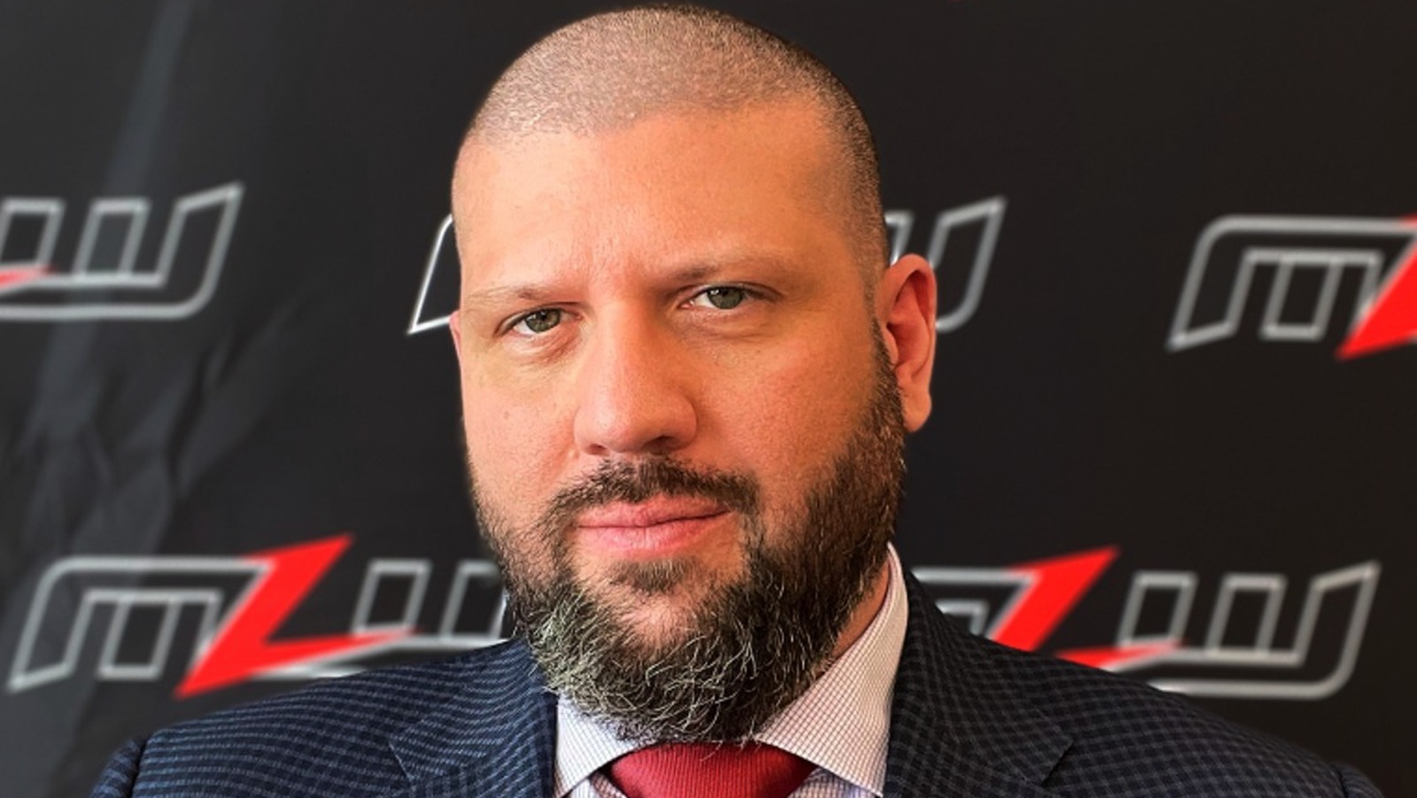 MLW Announces Four Upcoming Specials On FITE+