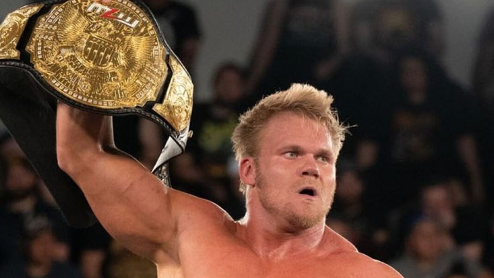 MLW Announces New Streaming Partner