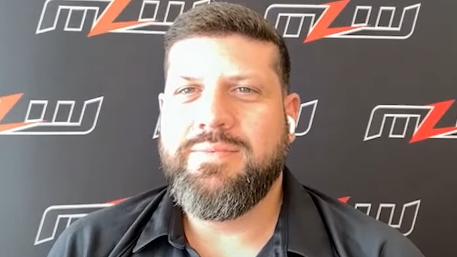 MLW Announces New Title Sponsor And Official Sportsbook Partner