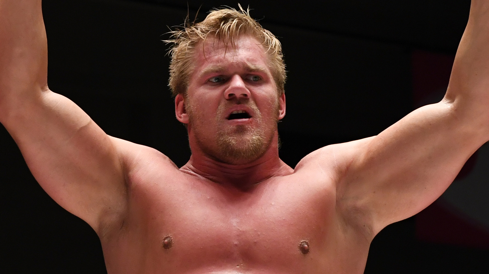 MLW Champion Remarks On Promotion's Special Connection With Fans