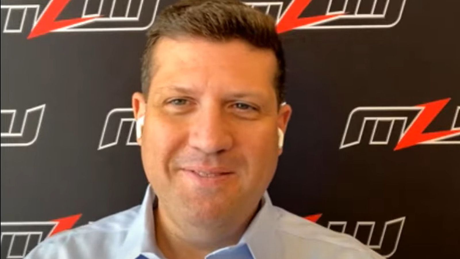 MLW Reportedly Looking To Work With Top Mexican Promotion
