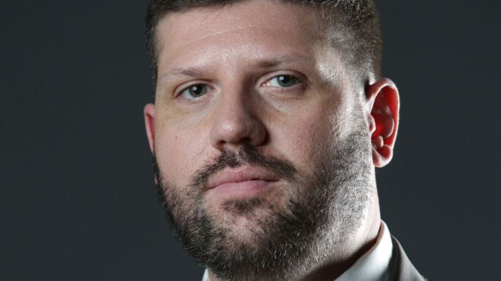 MLW Responds To WWE's Attempt To Halt Discovery In Lawsuit