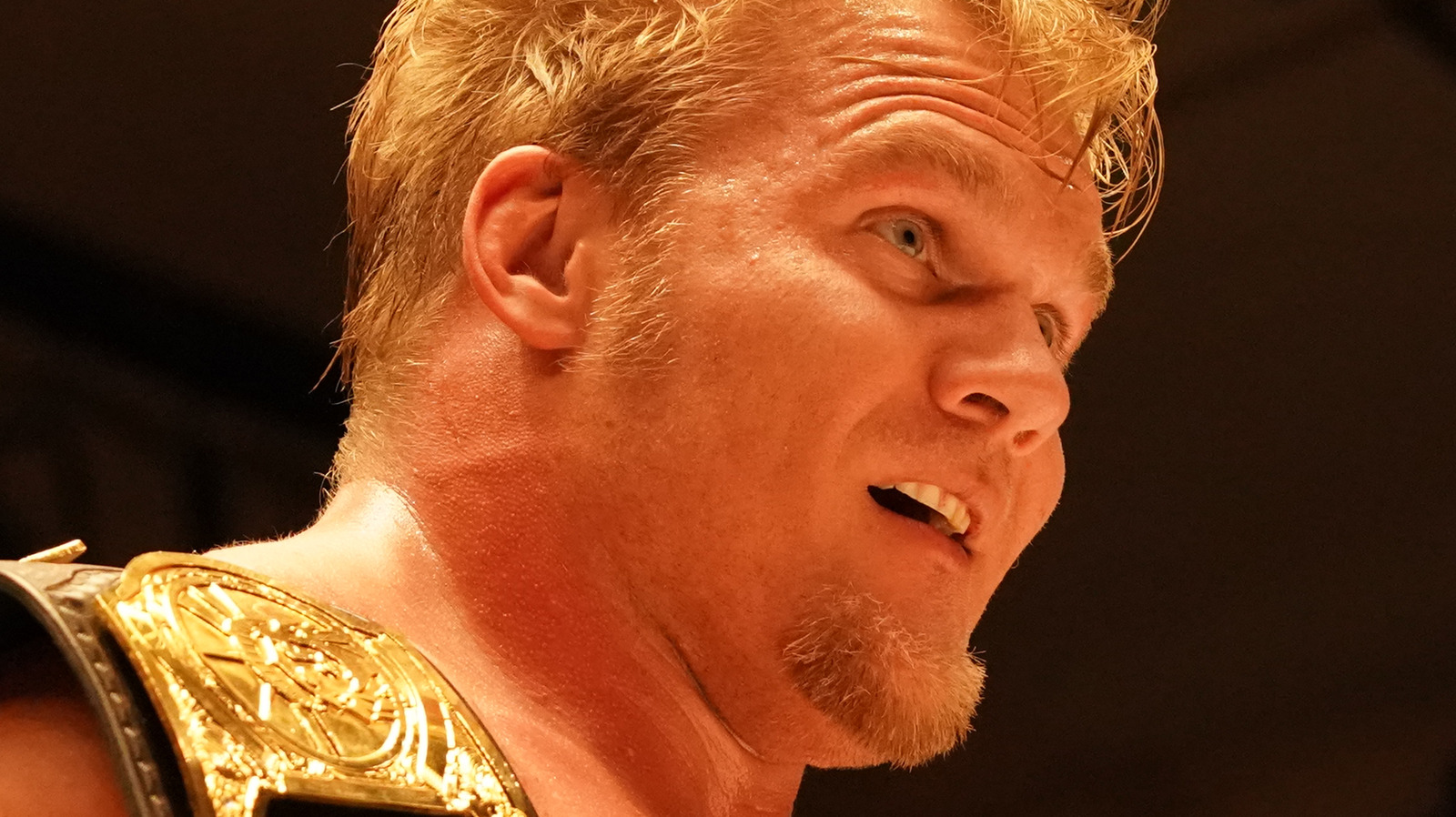 MLW Sets Participants For Upcoming War Chamber Match In NYC