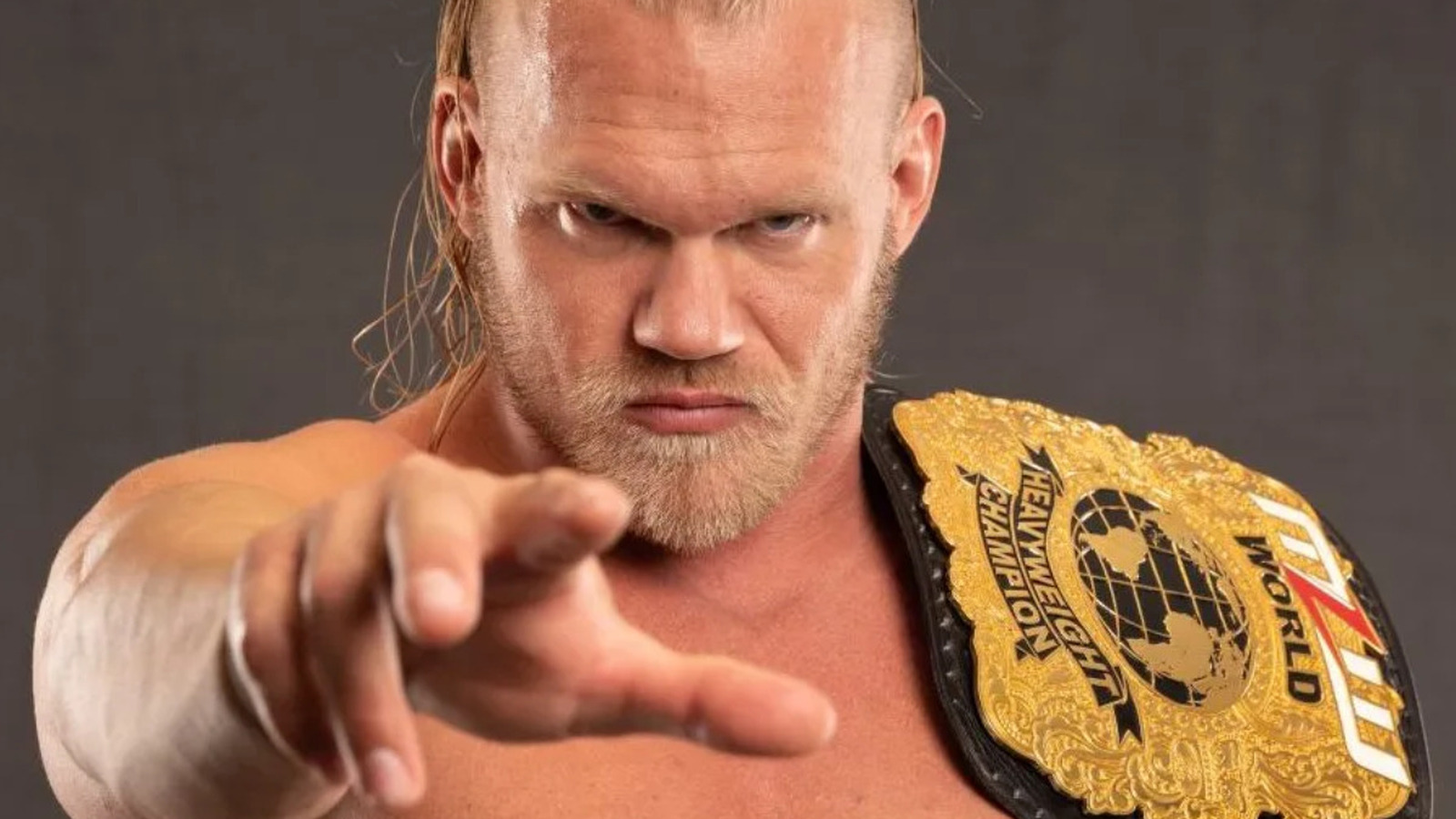 MLW Signs Deal With Cable Channel