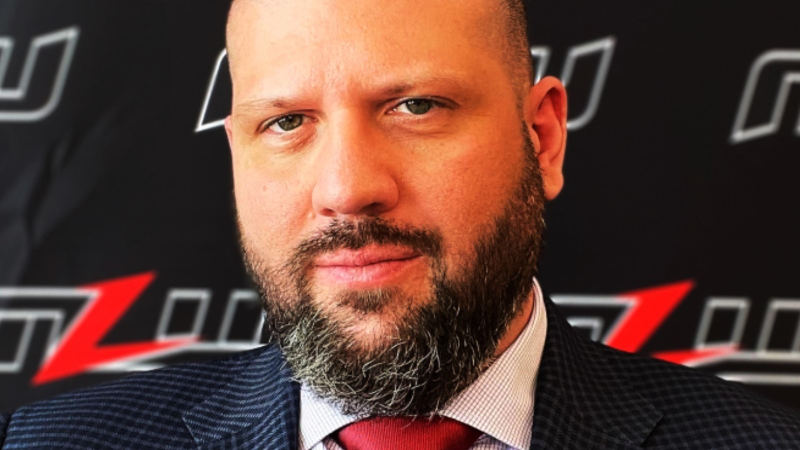 MLW Still Hasn't Been Updated Regarding Its Future On Reelz